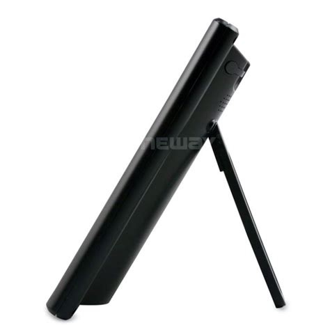 China Customized Inch USB LCD Monitor Suppliers And Manufacturers Buy Cheap Inch USB LCD