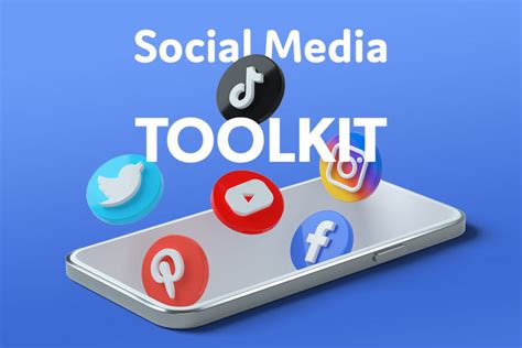 Social Media Toolkit Use Your Iphone To Find Online Communities Tapsmart