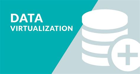 data virtualization clearpeaks blog
