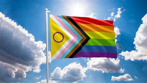 Umano On Linkedin Diversity Agile2023 Team Diversity