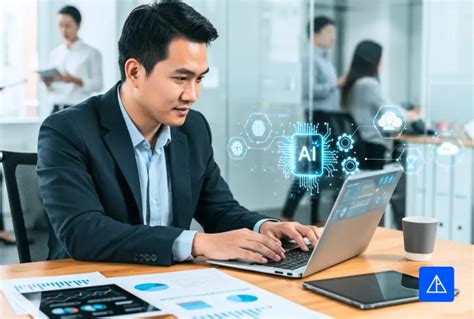 How To Start A Career In Tech In 2025 Vertical Institute