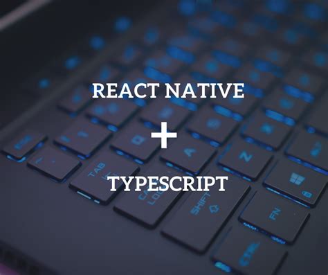 React Native Android Native Module By Akinkarayun Javascript In