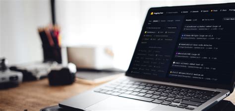 A Beginners Guide To Hugging Face Transformers For Nlp Projects Udacity