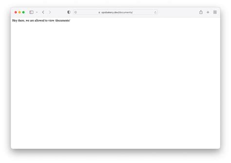Azure Application Gateway Implementing An Implicit Deny Rule In Waf