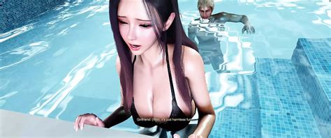 Ntr Porn Videos XHamster