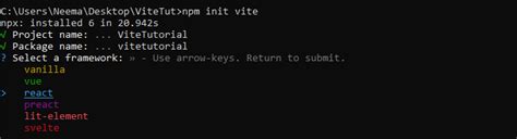 GitHub Parthamk Vite React Create React App With Vite We Don T Use Create React App For This