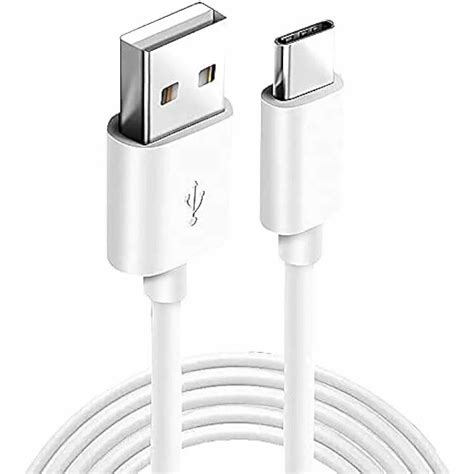 Usb Data Cable At Rs 50piece Diwali Ts And Other Corporate