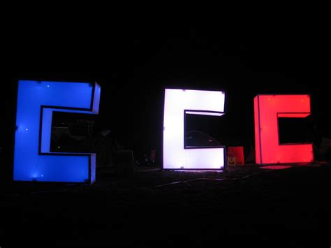 32c3 Ctf Ccc Event Blog