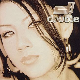 double album generasia