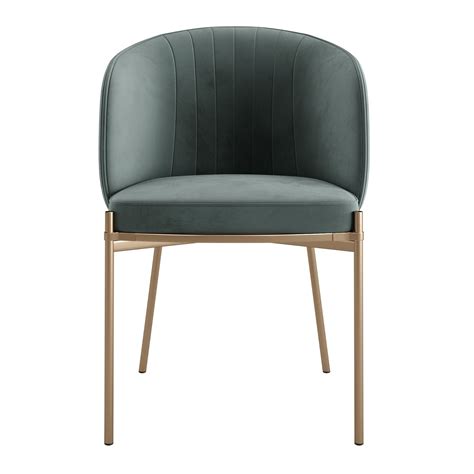 Armchair Corol By Ghubi 3d Model Cgtrader