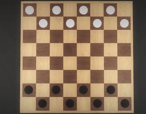 Github Jamesparsaieunitycheckers Work In Progress Game Of Checkers