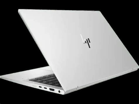 Hp Elitebook G Notebook Pc At Rs Office Laptop In Gurugram Id