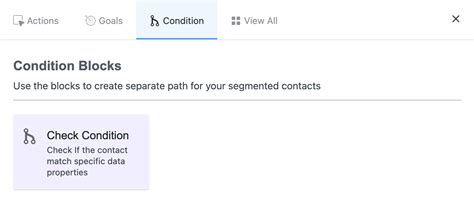 Tutorlms Integration With Fluentcrm Fluentcrm
