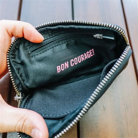 Rapha Leather Essentials Case Sports Equipment Bicycles And Parts Bicycles On Carousell