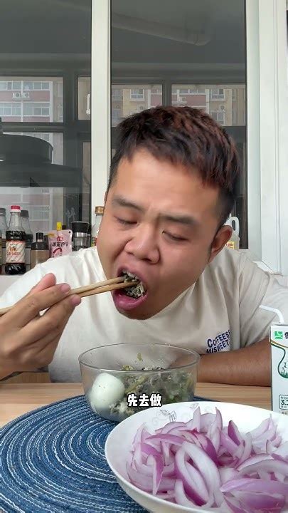 健身房倒闭了，但是我也不亏。 减肥 健身房 运动 Youtube