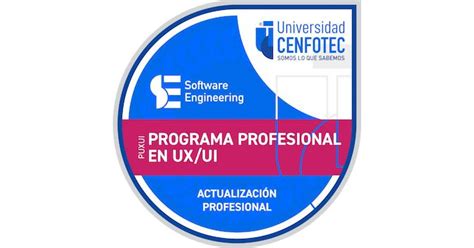 Ricardo Guerrero Godínez On Linkedin Programa Profesional En Uxui Was