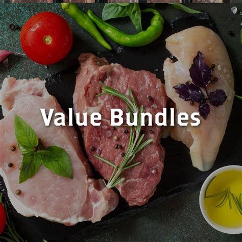 Glyphosate A Confusing History Rebel Pastures