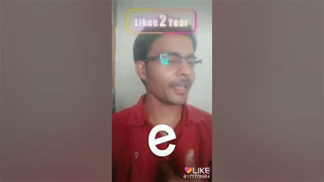 Durgesh Kharwar Youtube