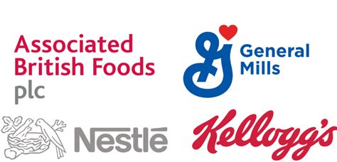 이탈리아 스낵 바 시장 규모 및 점유율 분석 산업 연구 보고서 성장 동향