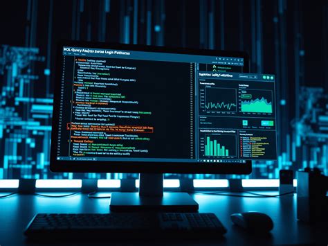 Generate Azure Logicapp Arm Template With Connections Using Powershell