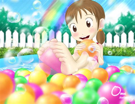 Valchaon Professional Digital Artist Deviantart