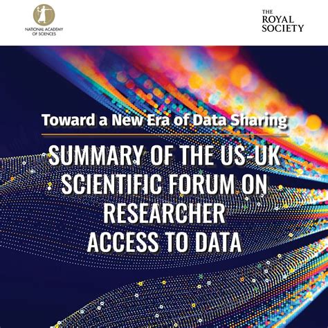 national academy of sciences on linkedin datascience data research