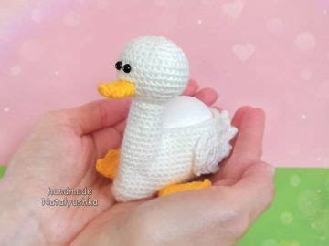 Серый зайка амигуруми | Амигуруми | Мохнатые плетеные одеяла, Амигуруми ...