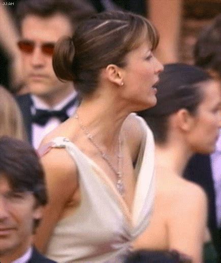 Vegasrn Sexy Ass Women Pin 44842397