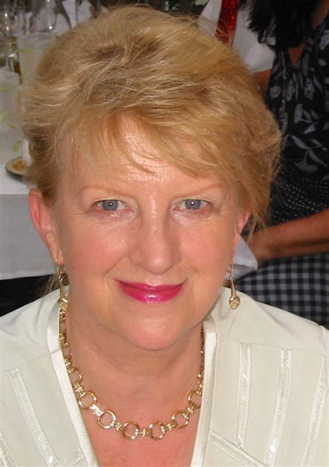 Death Notice Of Pauline Fleming Roscommon Town Roscommon Rip Ie