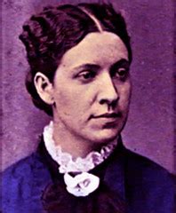 Emma Borden Lizzie Borden Warps And Wefts