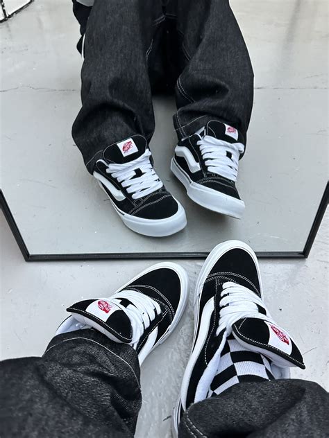 Pin on Fashion in 2024 | Pretty shoes sneakers, Futuristic shoes, Nike ...