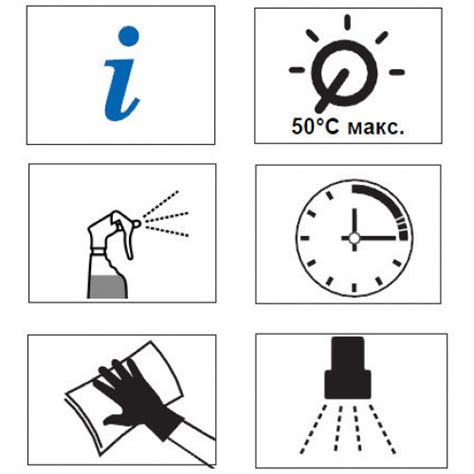 Ecolab Greaselift Rtu готовое средство для мытья печей грилей вытяжек