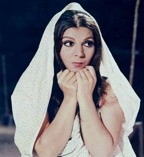 Hgbn3000 ‎زنده یاد فروزان در نمایی از فیلم بدنام‎ Instagram