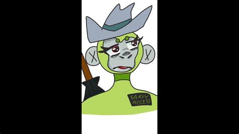 Speedraw🫠🫨 Youtube