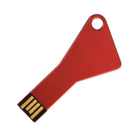 USB Flash Drive USB Essential Promo