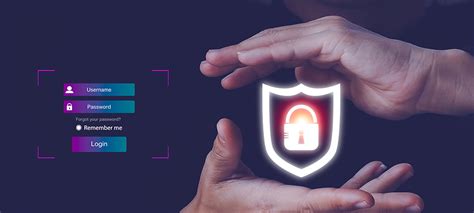 Brooks Runs To Illumio To Stop Ransomware From Spreading With Zero Trust Segmentation