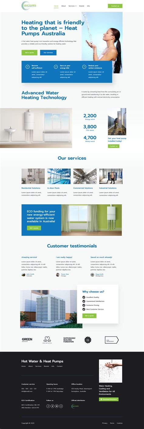 website using wix 17 06 2023 22 40 edt freelancer