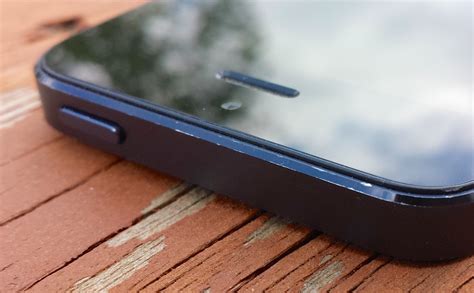 Common Iphone Problems How To Fix Them