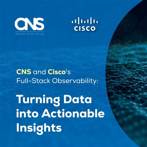 Cns On Linkedin Cns Cisco Cnsxcisco Networksecurity Cybersecurity…