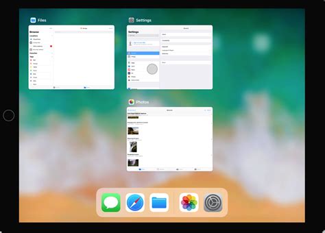 Xcode 9 Ios 11 Hidden Control Center Stack Overflow