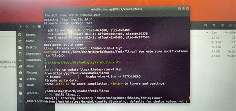 Vim3 Gpio Wiringpi Spi Vim3 Khadas Community