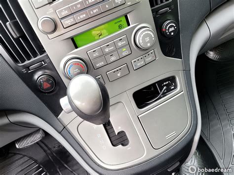 2013 현대 그랜드스타렉스 어린이보호차 디젤 12인승 2wd Cvx 럭셔리 중고차 보배드림 사이버매장