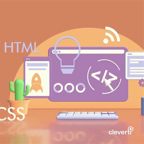 Video Cleverti On Linkedin Softwaredevelopment Nearshoring Itoutsourcing