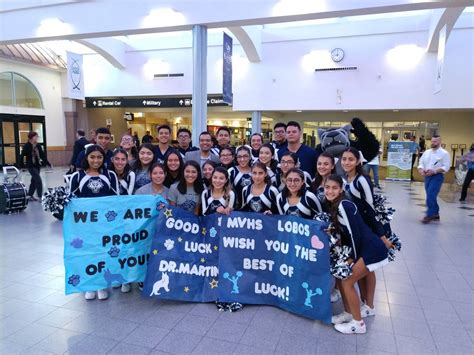 Clint Isd Clintisd Twitter