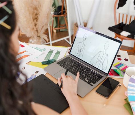 Tableau Course In Ahmedabad Tableau Certification Training Course In