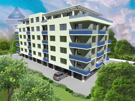 Ангел Иванов On Linkedin Сторгозия БИЛД А3