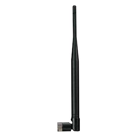 Cuddeback Replacement Parts Cuddelink Antenna Model 9064 Farmstead