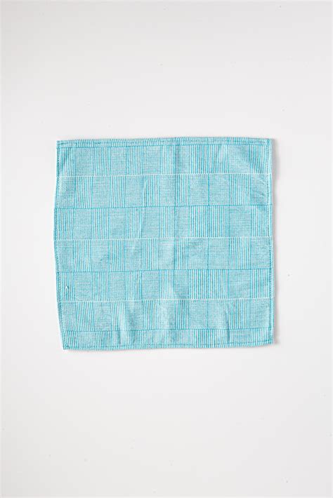 Table Napkin Per Pc Ahana