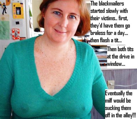 Blackmail Caption Pics 01 Porn Pictures Xxx Photos Sex Images