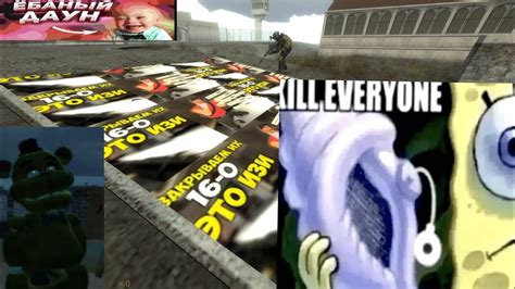 мишка фредде прошел испытания мишек но Потом его уничтожил крутящейся